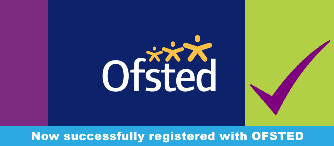 Vision and Values | Kingdom Pre-School, Dover