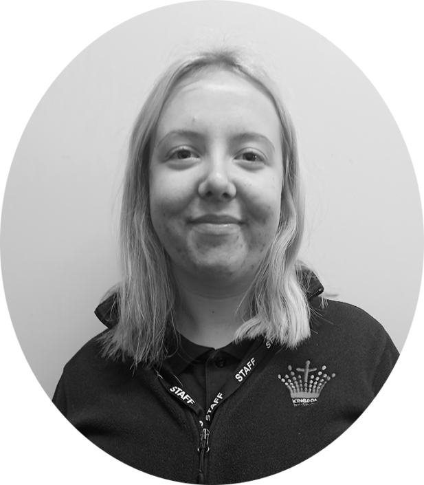 Our Team - Kingdom Pre-School