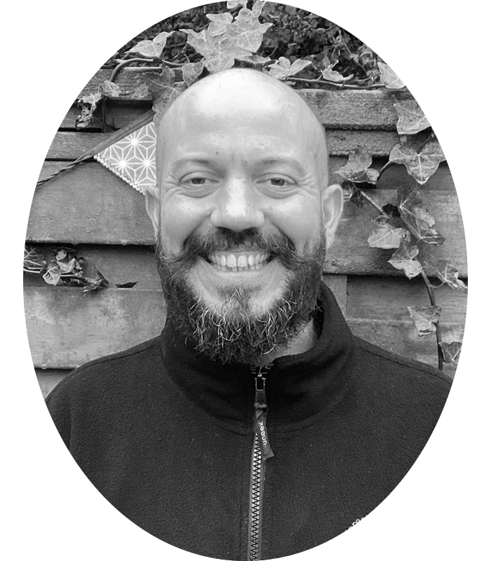 Our Team - Kingdom Pre-School